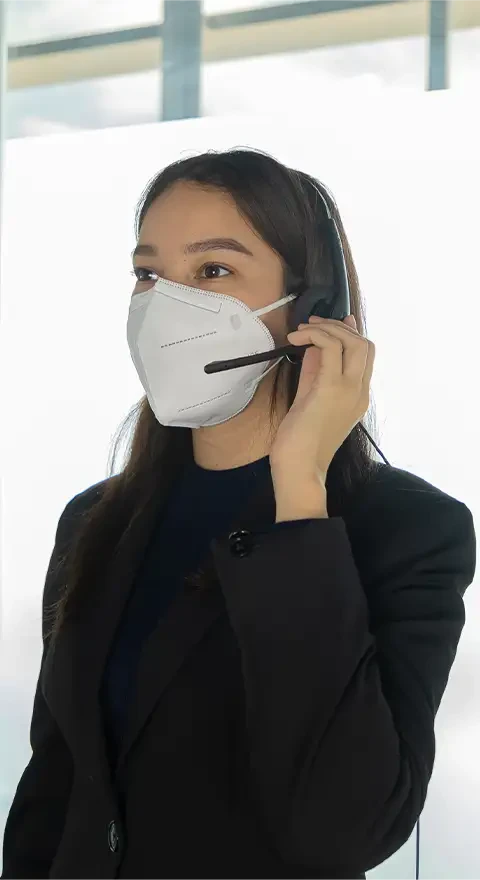 Contel y Ferraez Networking