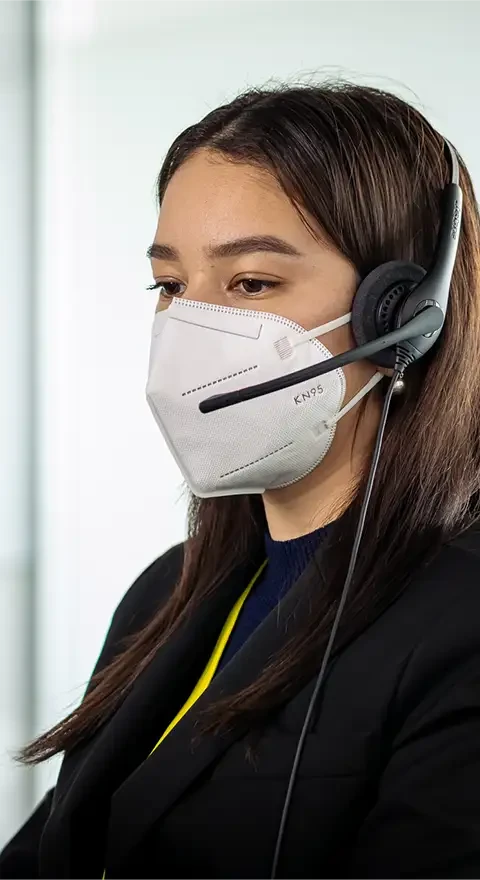 Contel y Ferraez Networking