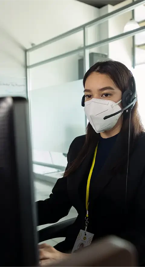 Contel y Ferraez Networking