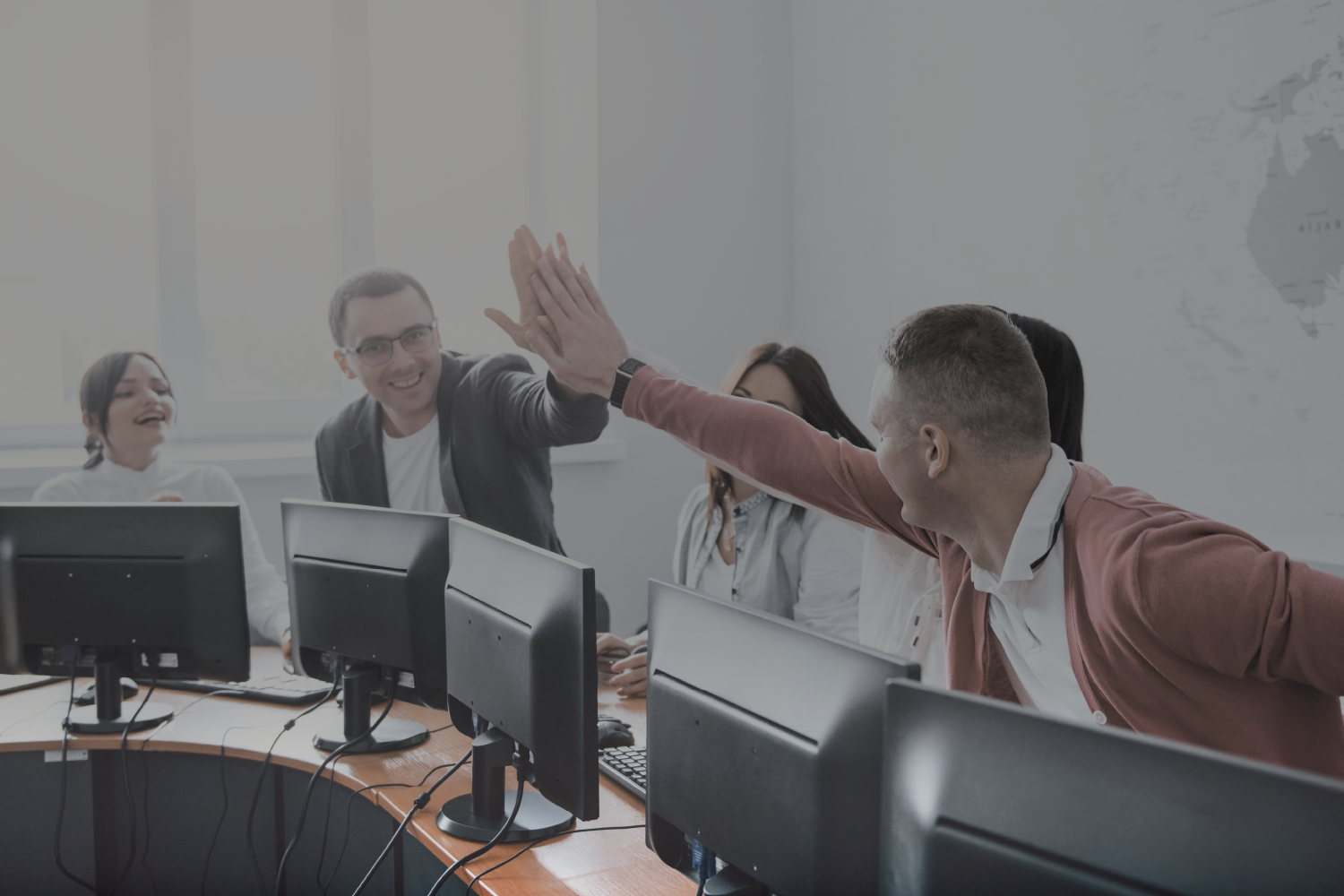 Contel Comunicaciones